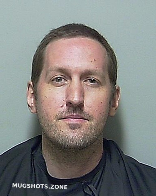 HOLLAND CHRISTOPHER PATRICK 08/28/2023 - Putnam County Mugshots Zone