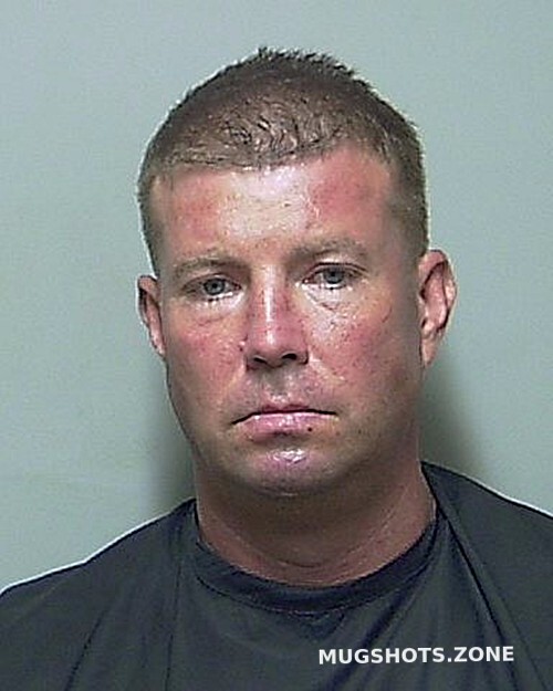 DANIELS BEAU ELIJAH 09/01/2023 - Putnam County Mugshots Zone