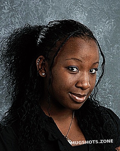 BELL LATORIYA CHANTEL 09/06/2023 - Putnam County Mugshots Zone