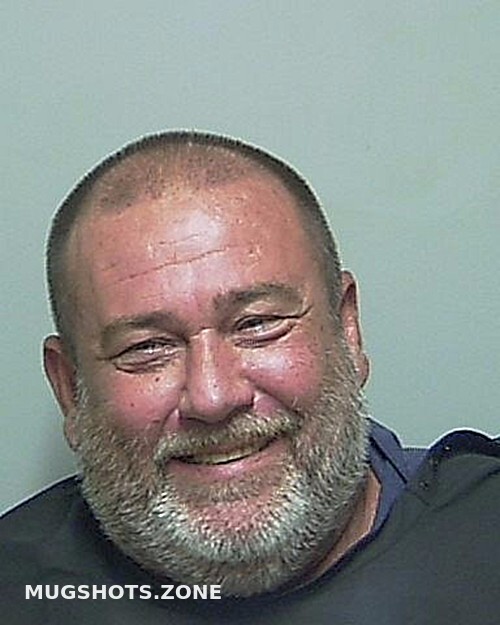 SANDERS WILLIAM JOSEPH 09/09/2023 - Putnam County Mugshots Zone SANDERS WILLIAM JOSEPH 09/09/2023 - Putnam County Mugshots Zone