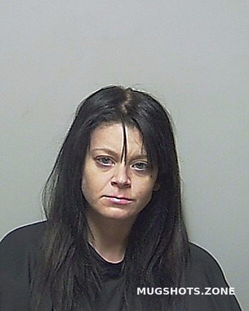 EASTERLING MARY ELIZABETH 09/24/2023 - Putnam County Mugshots Zone