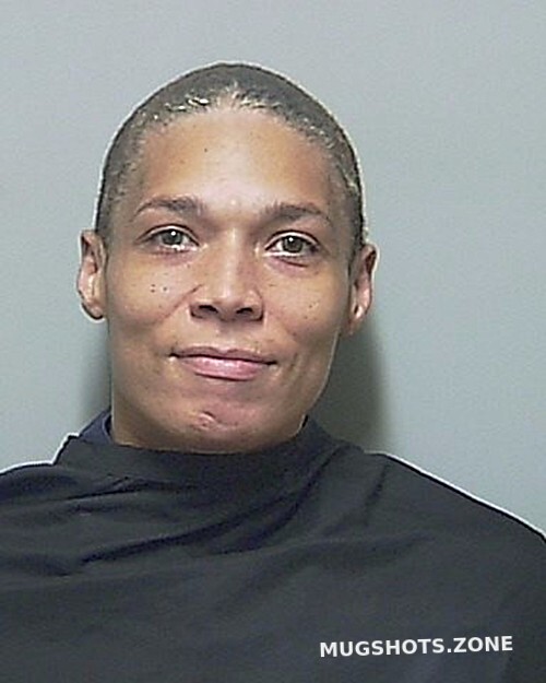 Gray Mikayla Renee 09 26 2023 Putnam County Mugshots Zone