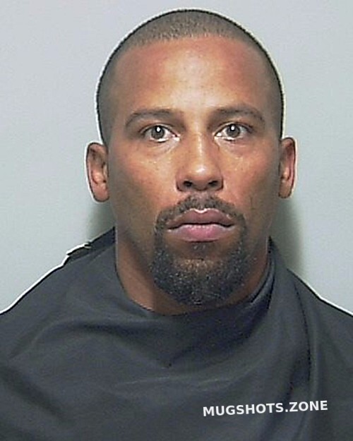 BARRON THOMAS LUKE 09/28/2023 - Putnam County Mugshots Zone