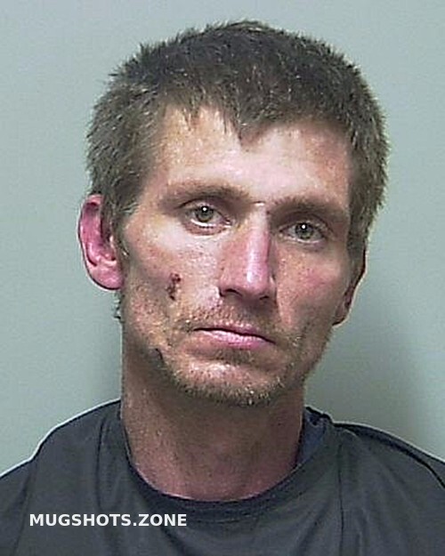 HARRISON ANTHONY CURTIS 09/29/2023 - Putnam County Mugshots Zone HARRISON ANTHONY CURTIS 09/29/2023 - Putnam County Mugshots Zone