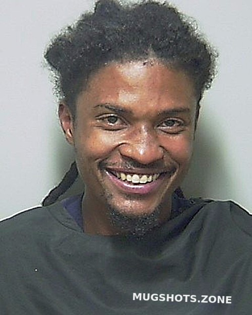COHENS DERRIAN TERRELL 10/22/2023 - Putnam County Mugshots Zone COHENS DERRIAN TERRELL 10/22/2023 - Putnam County Mugshots Zone