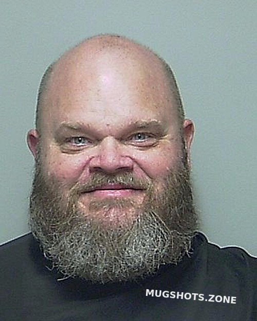 MARLIN DAVID BRUCE 10/28/2023 - Putnam County Mugshots Zone