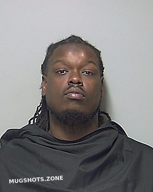 MCHELLEN CHRISTOPHER ERIC 11/02/2023 - Putnam County Mugshots Zone