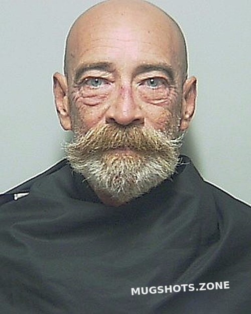 DESILETS MICHAEL EMILE 11/08/2023 - Putnam County Mugshots Zone