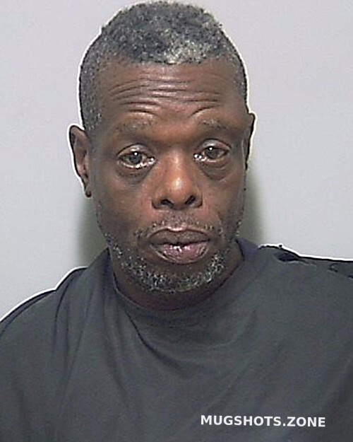 THOMAS TERRANCE DWAYNE 12/07/2023 - Putnam County Mugshots Zone