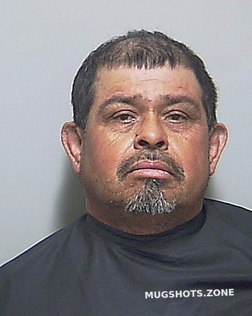 Salazar Lorenzo 12 22 2023 Putnam County Mugshots Zone