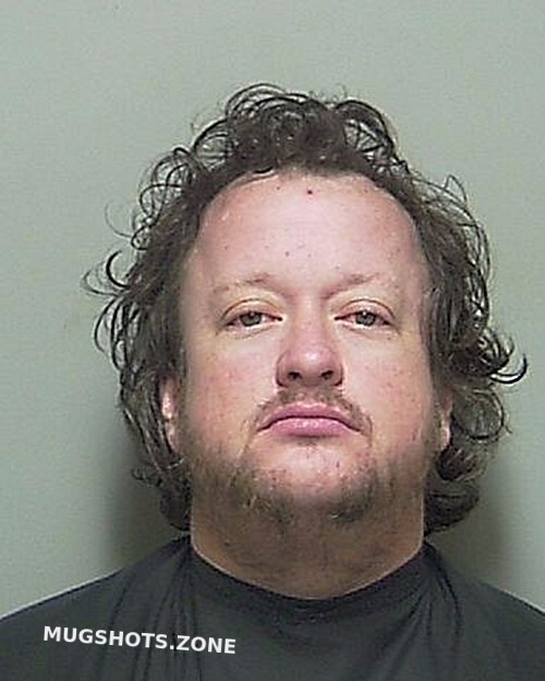 BRUMBACK WESLEY CHASE 12/22/2023 - Putnam County Mugshots Zone