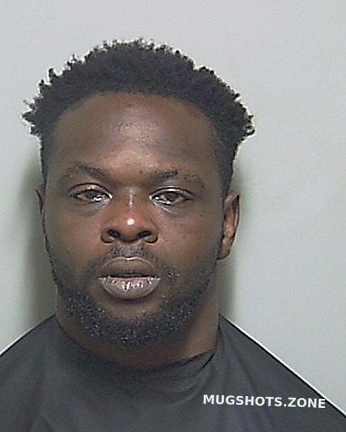 SPANN SHAN-DARRIUS LEVO-DRAVIUS 12/23/2023 - Putnam County Mugshots Zone