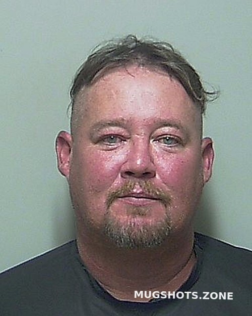 Cox Adam Neil 12 26 2023 Putnam County Mugshots Zone