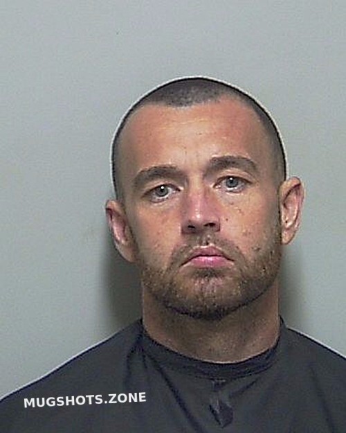 Durden Richard 12 27 2023 Putnam County Mugshots Zone