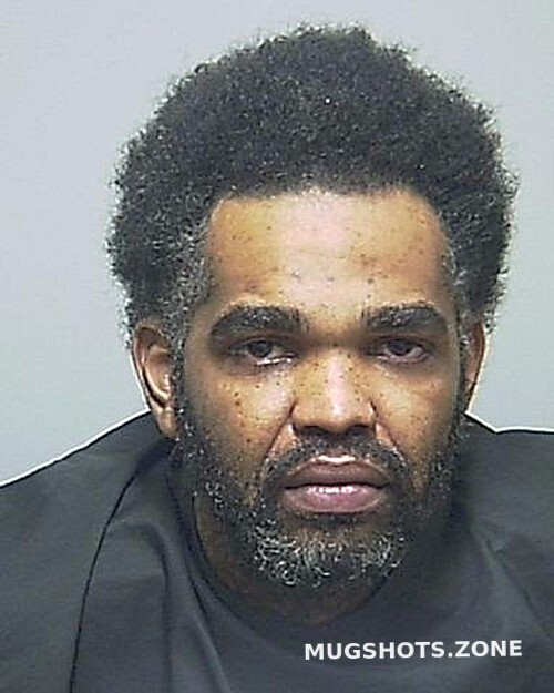 KEMP SHAN'TONIO DEONTAE 12/29/2023 - Putnam County Mugshots Zone