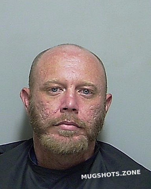 RENFROE JONATHAN WILLIAM 12/31/2023 - Putnam County Mugshots Zone