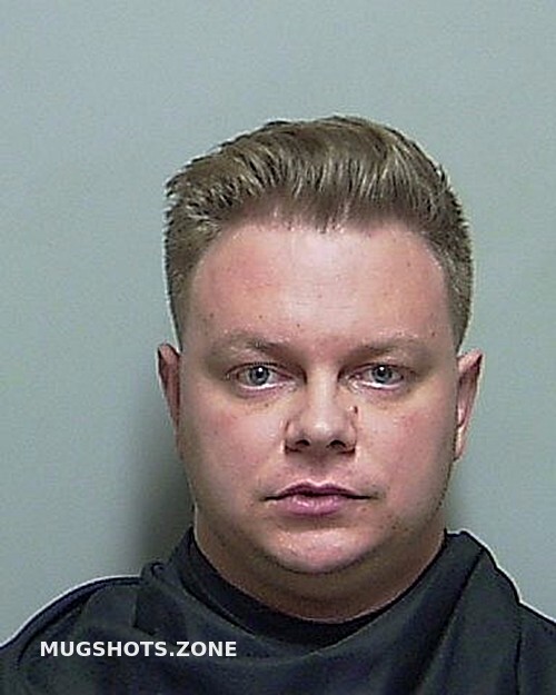 CROUSE JUSTIN MICHAEL 01/07/2024 - Putnam County Mugshots Zone