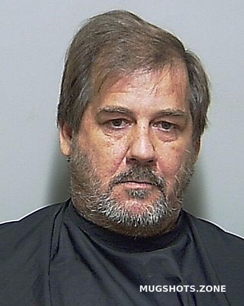 FERRIS RUSSELL ROLLINS 01/08/2024 - Putnam County Mugshots Zone