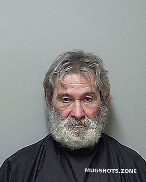 MORRIS CHARLES DWAYNE 01/08/2024 - Putnam County Mugshots Zone MORRIS CHARLES DWAYNE 01/08/2024 - Putnam County Mugshots Zone