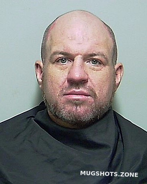 Robichaud Daniel Michael 01 17 2024 Putnam County Mugshots Zone