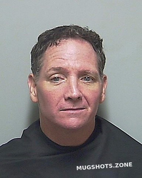 MOYE MICHAEL DEWEY 01/18/2024 - Putnam County Mugshots Zone MOYE MICHAEL DEWEY 01/18/2024 - Putnam County Mugshots Zone