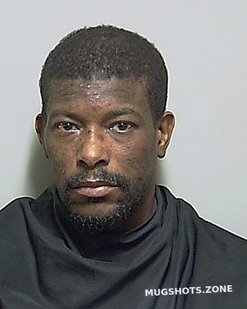 WILLIAMS KEJUAN SCHONDALE 01/23/2024 - Putnam County Mugshots Zone WILLIAMS KEJUAN SCHONDALE 01/23/2024 - Putnam County Mugshots Zone