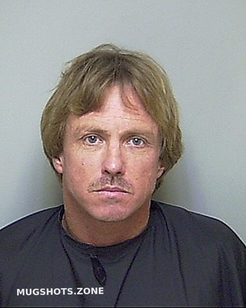 STANFORD SHAWN CRAIG 02/12/2024 - Putnam County Mugshots Zone