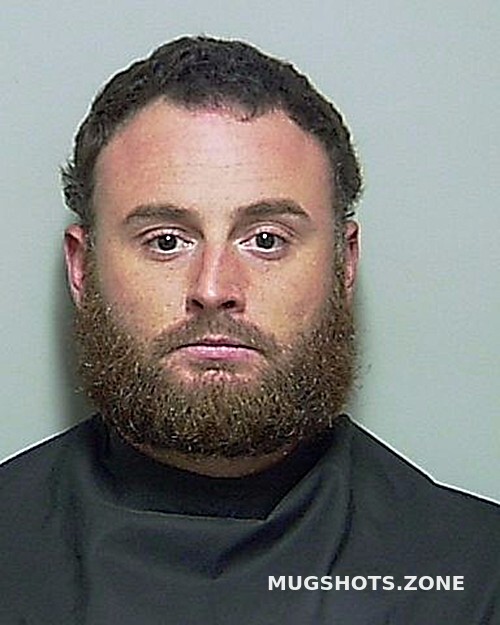 CHENEY JORDAN TYLER 02/17/2024 - Putnam County Mugshots Zone