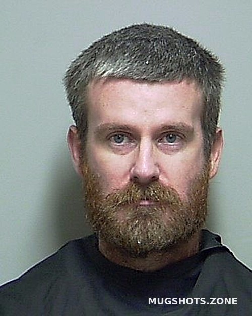 WATSON OWEN KYLE 02/18/2024 - Putnam County Mugshots Zone