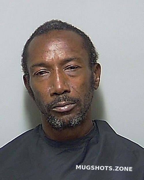 WILSON PEARLY LEE 02/20/2024 - Putnam County Mugshots Zone