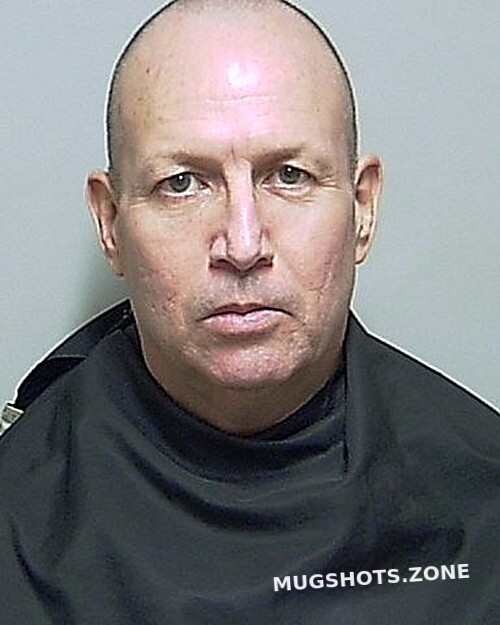 SUFFIELD CHRISTOPHER WILLIAM 02/27/2024 - Putnam County Mugshots Zone