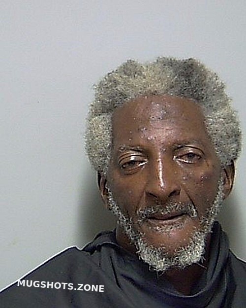 DELANCY MARK EDWARD 03/02/2024 - Putnam County Mugshots Zone