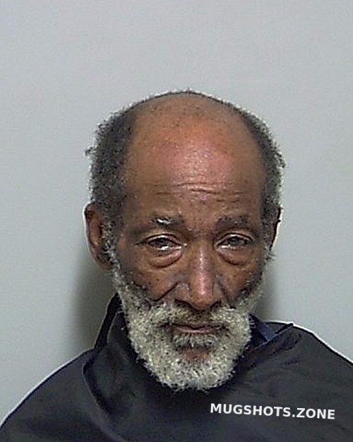MCCRAY MICHAEL 03/11/2024 - Putnam County Mugshots Zone