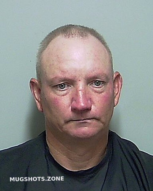 BROWNING EDWIN JAMES 03/22/2024 - Putnam County Mugshots Zone