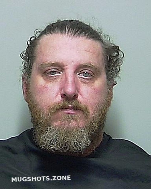 SULLIVAN EMBER MARIE 04/04/2024 - Putnam County Mugshots Zone