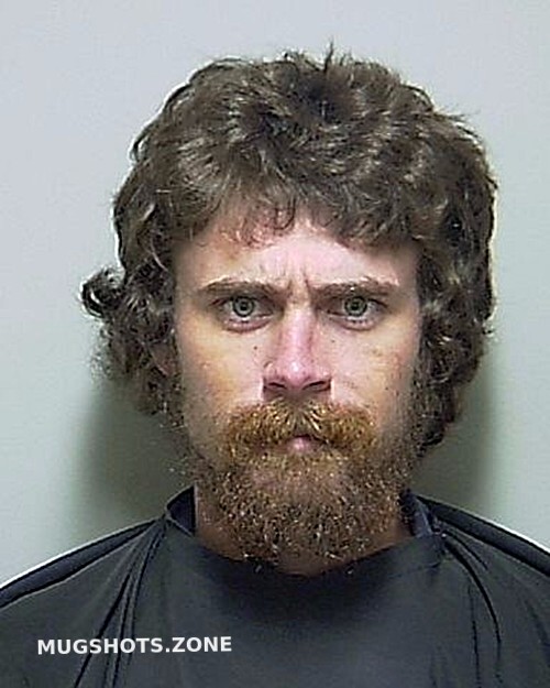 MILLER RILEY SLADE 04/11/2024 - Putnam County Mugshots Zone