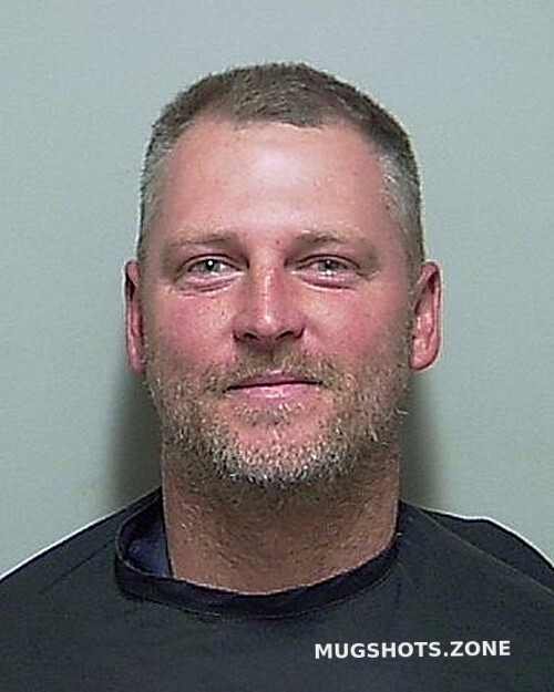 JONES JOSHUA RAY 04/13/2024 - Putnam County Mugshots Zone