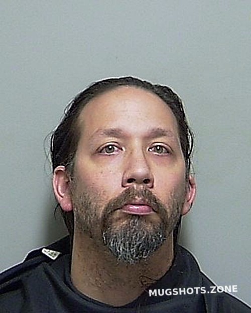 MOCKOSKI BRIAN ANTHONY 04/29/2024 - Putnam County Mugshots Zone