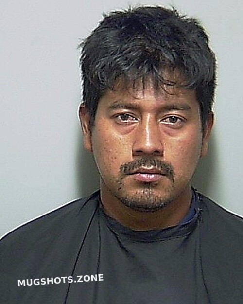 ROLDAN ARNALDO 05/03/2024 - Putnam County Mugshots Zone