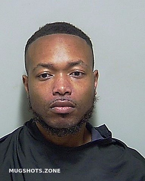 JONES TAVARES LAMAR 05/06/2024 - Putnam County Mugshots Zone JONES TAVARES LAMAR 05/06/2024 - Putnam County Mugshots Zone