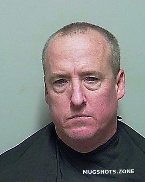 BEALE BRETT GENE 05/11/2024 - Putnam County Mugshots Zone