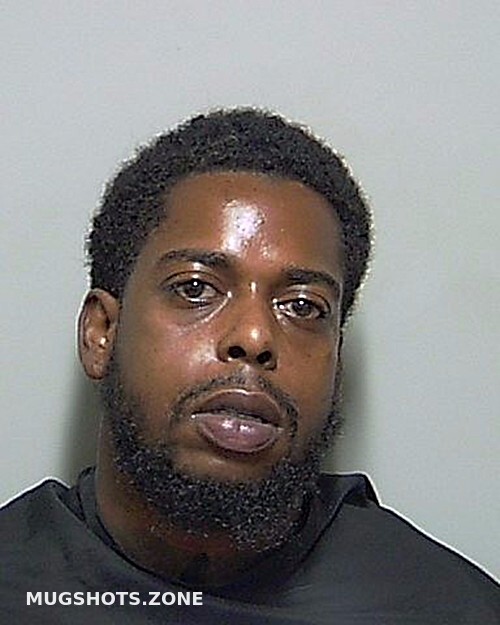 KEMP SEAN LOUIS 05/16/2024 - Putnam County Mugshots Zone