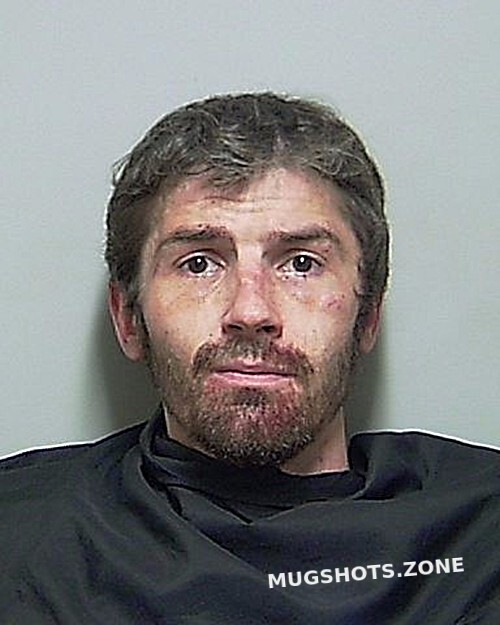MCDANIEL DALLAS ALDEN 05/16/2024 - Putnam County Mugshots Zone MCDANIEL DALLAS ALDEN 05/16/2024 - Putnam County Mugshots Zone