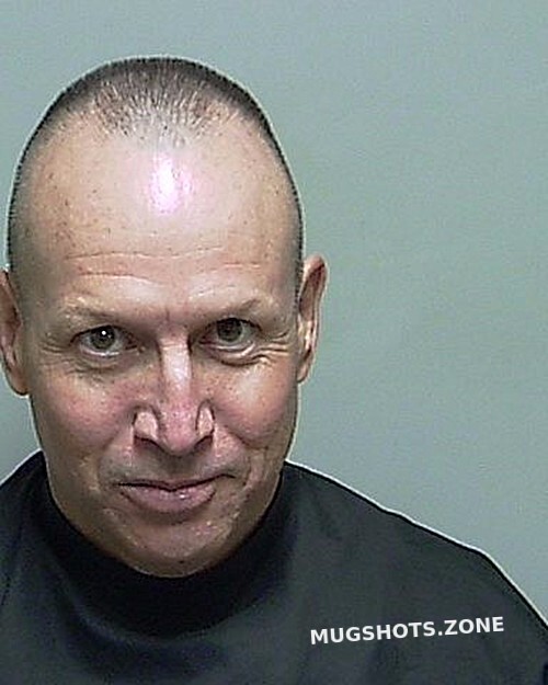 SUFFIELD CHRISTOPHER WILLIAM 05/17/2024 - Putnam County Mugshots Zone