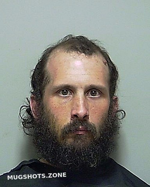 IMMELL DORIAN CALE 06/06/2024 - Putnam County Mugshots Zone