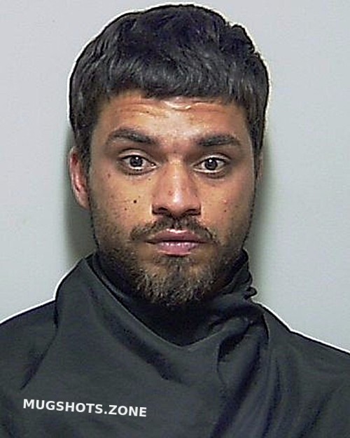 GILSTRAP CHRISTOPHER TRENT 06/16/2024 - Putnam County Mugshots Zone