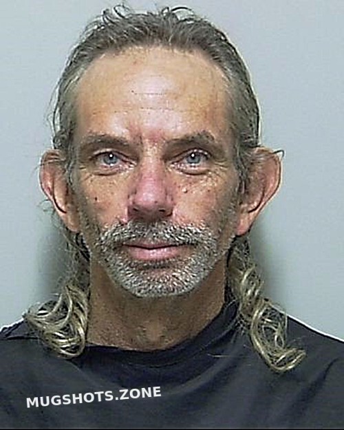NORMAN KARL MITCHELL 06/19/2024 - Putnam County Mugshots Zone NORMAN KARL MITCHELL 06/19/2024 - Putnam County Mugshots Zone