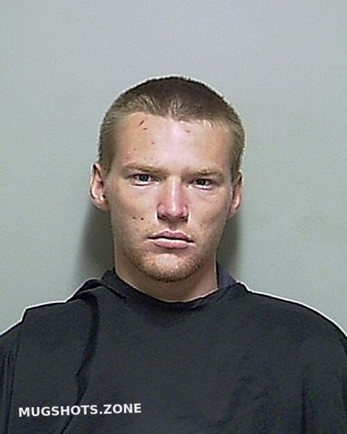 LOTT JODY LEE 06/26/2024 - Putnam County Mugshots Zone