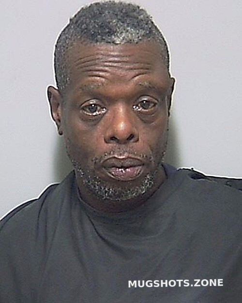 THOMAS TERRANCE DWAYNE 06/30/2024 - Putnam County Mugshots Zone