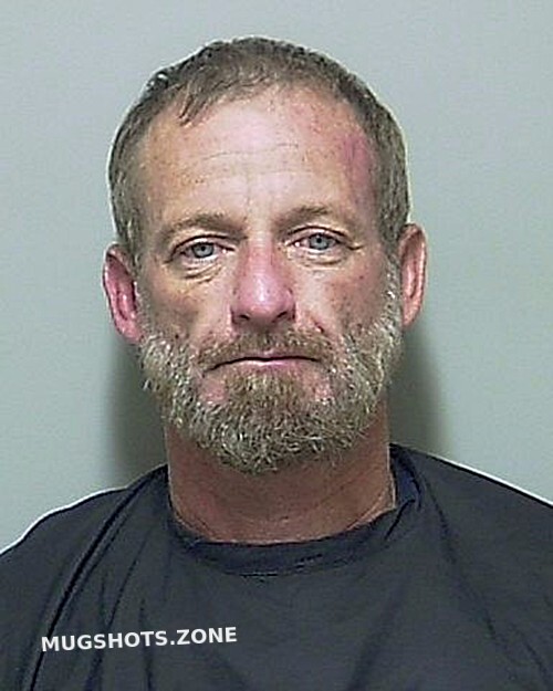 TIBBS JASON MARK 06/30/2024 - Putnam County Mugshots Zone
